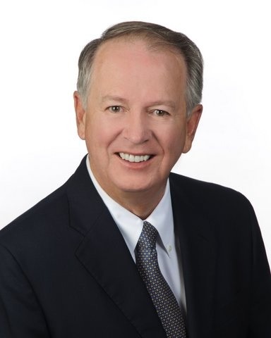 Rod Canion – Audio Books, Best Sellers, Author Bio | Audible.com