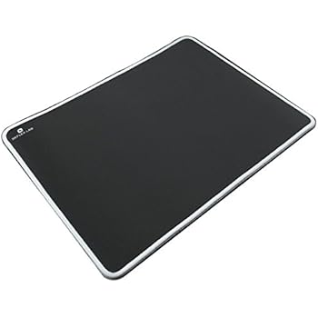 Amazon.com : Glorious Extended White Gaming Mouse Mat / Pad - XXL Large ...