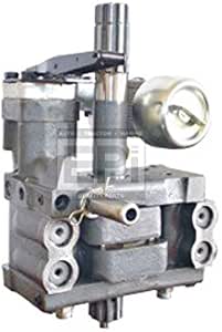 MASSEY FERGUSON HYDRAULIC PUMP 1684582M92 135 150 165 175 20 235 30 40 ...