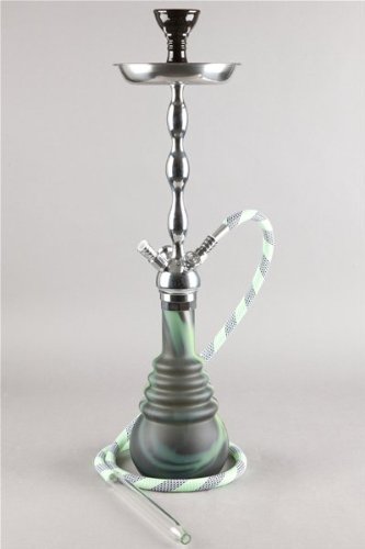 Kaya Shisha: 16 Reviews of 3 Products - ReviewMeta.com