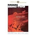Amazon.com: Moon Zero Two : James Olson, Warren Mitchell, Adrienne ...