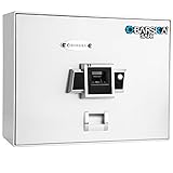 Safemark Heavy-Duty Drawer Safe