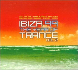 Ibiza '99 : Various: Amazon.fr: CD et Vinyles}