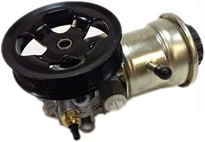 Hcodec Pompe de direction assistée 44310-0K080 POUR LAND CRUISER PRADO ...