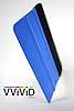 3M Vinyl Wrap Bulk Toolkits Multi-Piece Applicator Toolkit in Oman ...