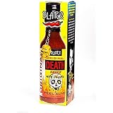 Blair's Ultra Death Sauce by Blair's Ultra Death Sauce : Amazon.ca ...