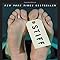 Stiff: Roach, Mary: 8601300104782: Anatomy & Physiology: Amazon Canada