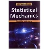 Introduction to Modern Statistical Mechanics: Chandler, David ...