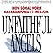 Unfaithful Angels: How Social Work Has Abandoned its Mission: Specht ...