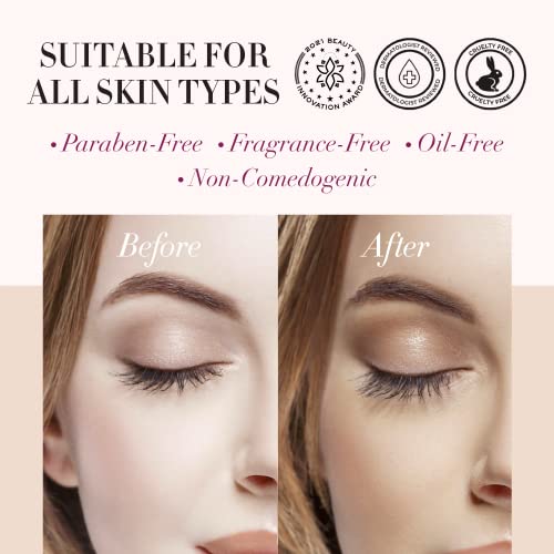 LUMINESS BREEZE DUO TANNING AIRBRUSH SYSTEM, Gradual Tan – Self Tanner ...