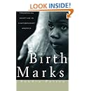 Birthmarks: Transracial Adoption in Contemporary America: Sandra Patton ...