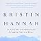 Night Road: Hannah, Kristin: 9781250838490: Amazon.com: Books