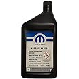 Amazon.com: Mopar Performance 04874464 Lubricant : Automotive