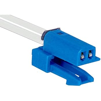 Amazon.com: ACDelco PT2699 GM Original Equipment Black Multi-Purpose ...