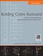 Building Codes Illustrated: A Guide to Understanding the 2009 ...