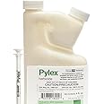 Amazon.com : Pylex Herbicide : Weed Killers : Patio, Lawn & Garden