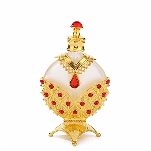 Hareem Al Sultan Gold - Concentrated Perfume Oil, Hareem Al Sultan ...
