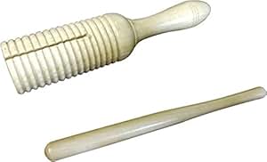 Amazon.com: Grover-Trophy Sand Block 3275: Musical Instruments