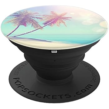 Amazon.com: Breathe pop socket - PopSockets Grip and Stand for Phones ...