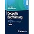 Doppelte Buchführung: Grundlagen - Übungsaufgaben - Lösungen German ...