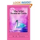 The Wild Swans at Coole: W B Yeats: 9781519142054: Amazon.com: Books