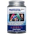 ProtectaClear 4 Oz. Clear, Protective Coating for Metal : Amazon.ca ...