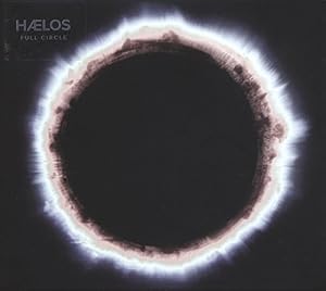 Haelos – Full Circle | The Grindie Monster