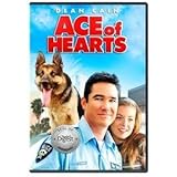 Amazon.com: Ace of Hearts : Dean Cain, Britt McKillip, Mike Dopud, Anne ...
