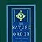 The Nature of Order: An Essay on the Art of Building and the Nature of ...