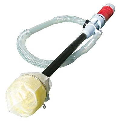 TERAPUMP TRHD01F Original Transfer Pump with Filter Philippines | Ubuy