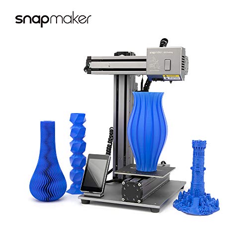 Z-Axis Extension Module for Snapmaker Original | Pricepulse