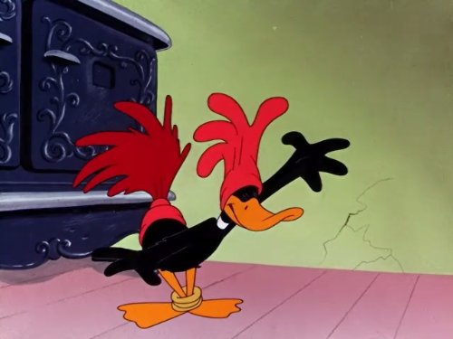 Amazon.com: Watch Looney Tunes: Daffy Duck | Prime Video
