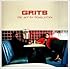 Grits - Reiterate - Amazon.com Music