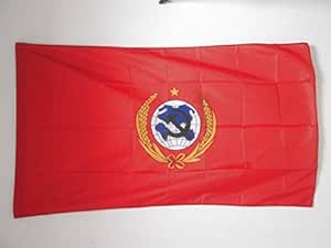 Chinese Soviet Republic 1931-1937 Flag 3' x 5' for a Pole - Jiangxi ...