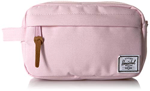 Herschel Toiletry Bag. Herschel Chapter Travel Kit Bag-Navy.