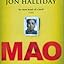 Mao: The Unknown Story: Amazon.co.uk: Jon Halliday, Jung Chang ...