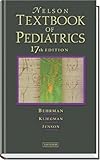 Nelson Textbook of Pediatrics: Expert Consult Premium Edition ...