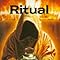 Ritual: Amazon.co.uk: Masterton, Graham: 9780751504828: Books