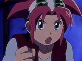 Watch Spider Riders - Season 1 | Prime Video