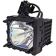 Philips Lighting Sony KDS-60A2000 KDS60A2000 Lamp with Housing XL5200