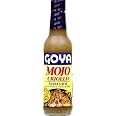 Amazon.com : Goya Mojo Criollo Marinade, 12-Ounce Bottle (Pack of 4 ...