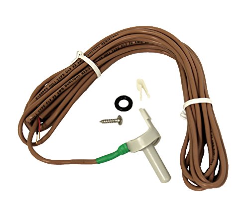 Buy Jandy Aqualink RS 7790 Pool Control System Water/Air/Solar Temp ...