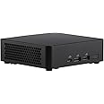 Amazon.com: NUC 14 Pro NUC14RVKU7 Mini Desktop Computer/Mini PC/HTPC ...