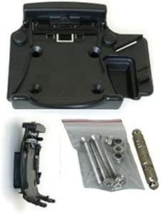 Amazon.com: Garmin StreetPilot Motorcycle Mounting Bracket