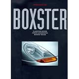 Porsche Boxster & Cayman: Everything You Need to Know About Your ...