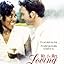 Amazon.com: Mr. & Mrs. Loving: Timothy Hutton, Lela Rochon, Richard ...