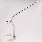 Amazon.com: ARGCO Fire Sprinkler Shut Off Tool - Quick Stop Fire ...