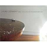 Venus Inferred: Laura Letinsky: 9780226473451: Amazon.com: Books
