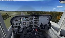 Amazon.com: Microsoft Flight Simulator X: Gold Edition: Video Games