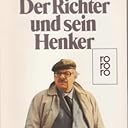 Der Richter und sein Henker.: Amazon.de: Friedrich Dürrenmatt, Karl ...